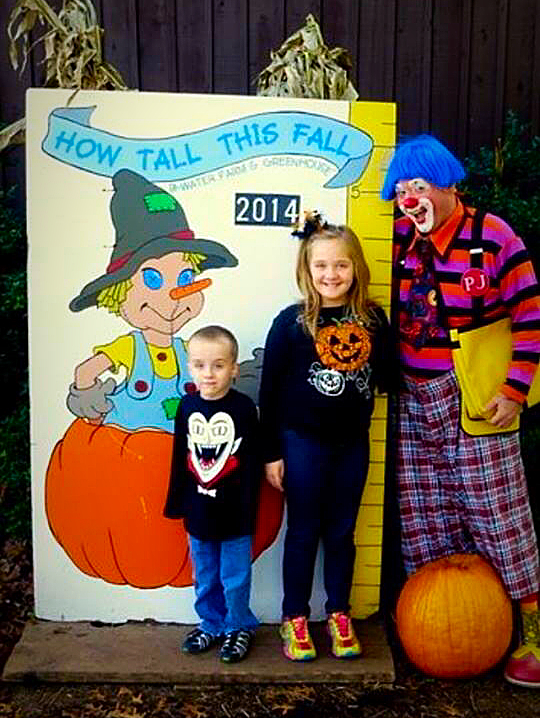 Photo-34 – Bi-Water Farm