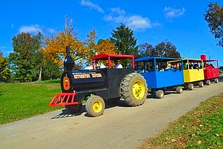 Bi-Water Farm & Greenhouse | Gallery