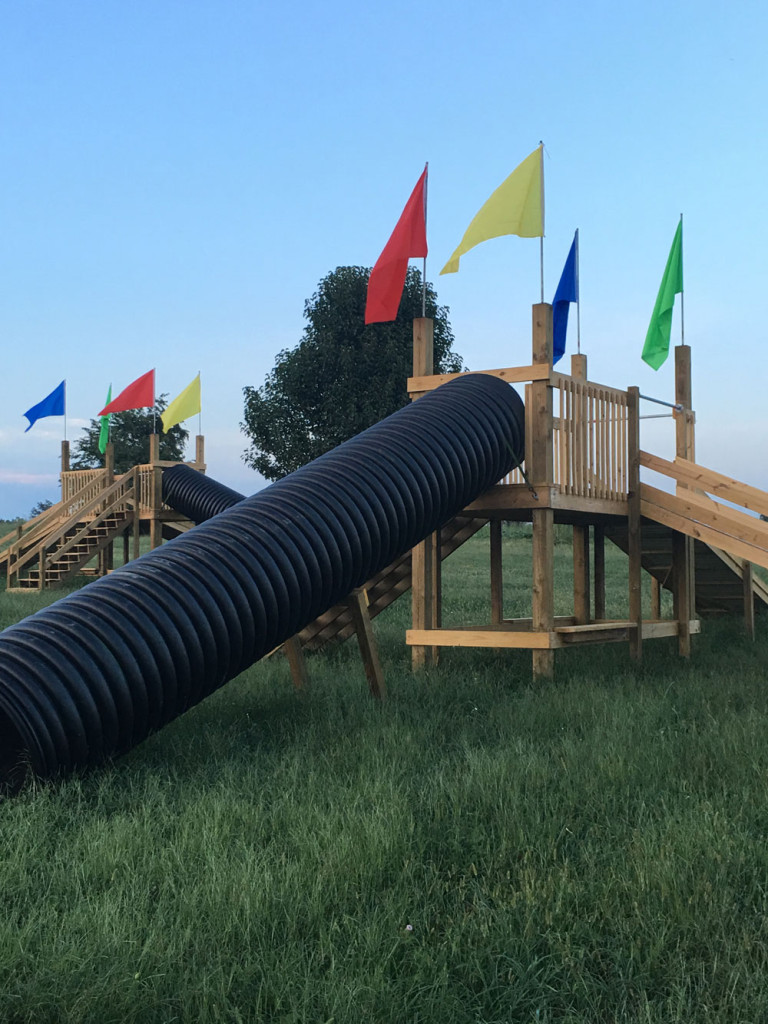 Bi-Water Farm & Greenhouse | Gallery