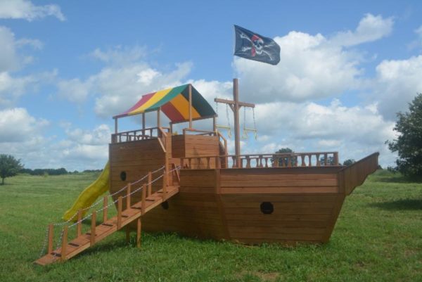 Bi-Water Farm & Greenhouse | Gallery