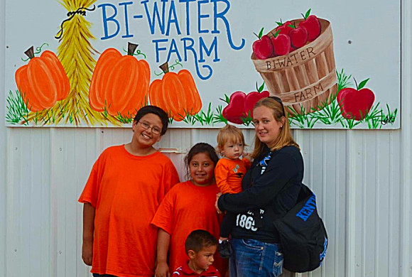 Gallery – Bi-Water Farm