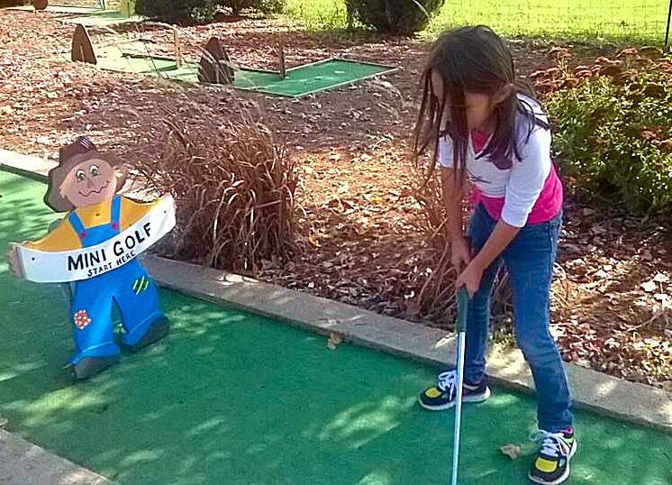 Bi-Water Farm & Greenhouse | Gallery