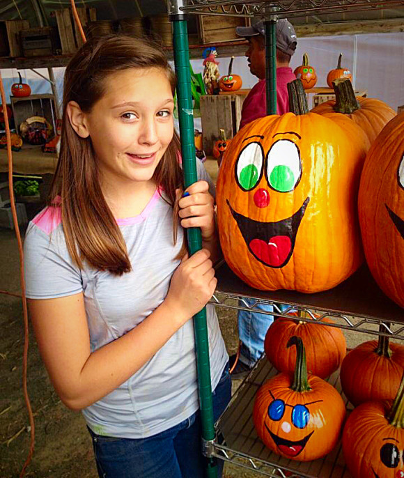 Bi-Water Farm & Greenhouse | Gallery