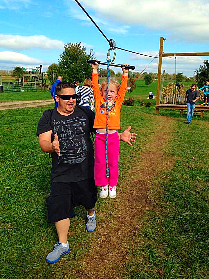 Bi-Water Farm & Greenhouse | Gallery