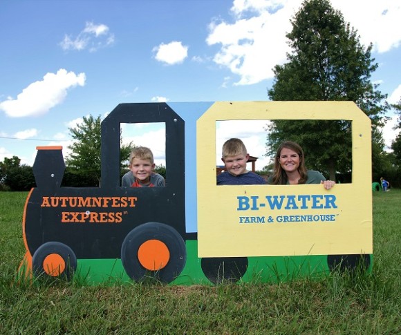 Bi-Water Farm & Greenhouse | Gallery