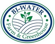 Pricing – Bi-Water Farm