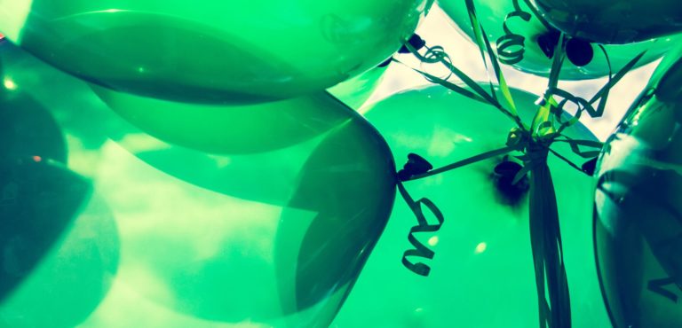 Bi-Water Farm & Greenhouse | Parties