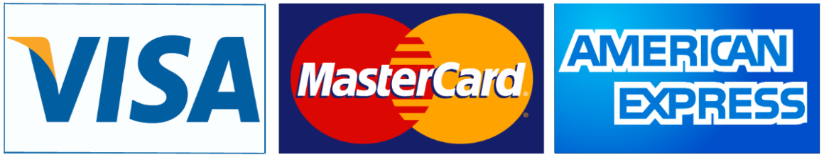 Bi-Water Farm & Greenhouse | Georgetown, KY | Outdoor Family Fun