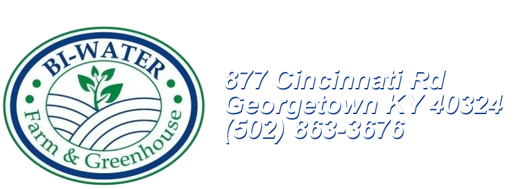 BiWater Home - Bi-Water Farm