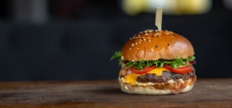 Bi-Water Farm & Greenhouse | Eats & Treats