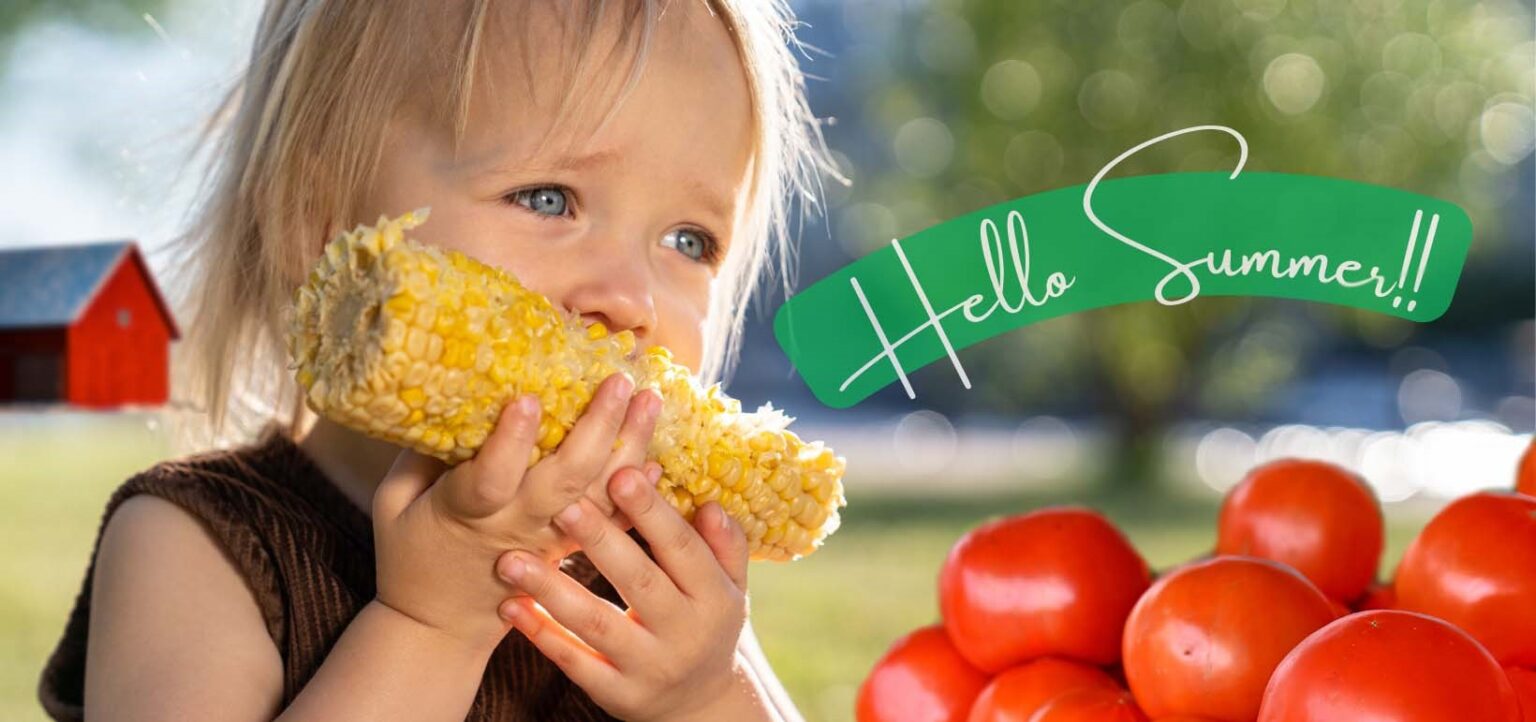 Bi-Water Farm – Where Your Adventure Begins