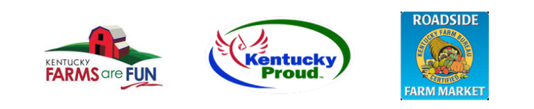 Bi-Water Farm & Greenhouse | Georgetown, KY | Outdoor Family Fun