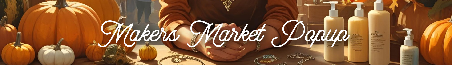 Bi-Water Farm & Greenhouse | Bonfire Sites